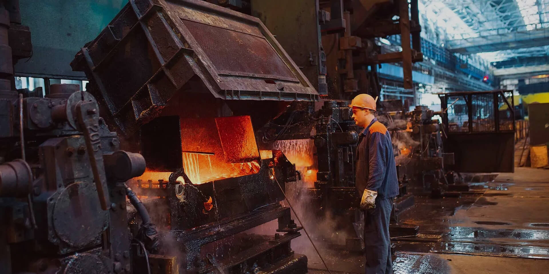 Home Page - Rongsheng Group